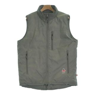 HYSTERIC GLAMOUR(ダウンジャケット)のフリマアイテム一覧 HYSTERIC GLAMOUR(ダウンジャケット)のフリマアイテム一覧