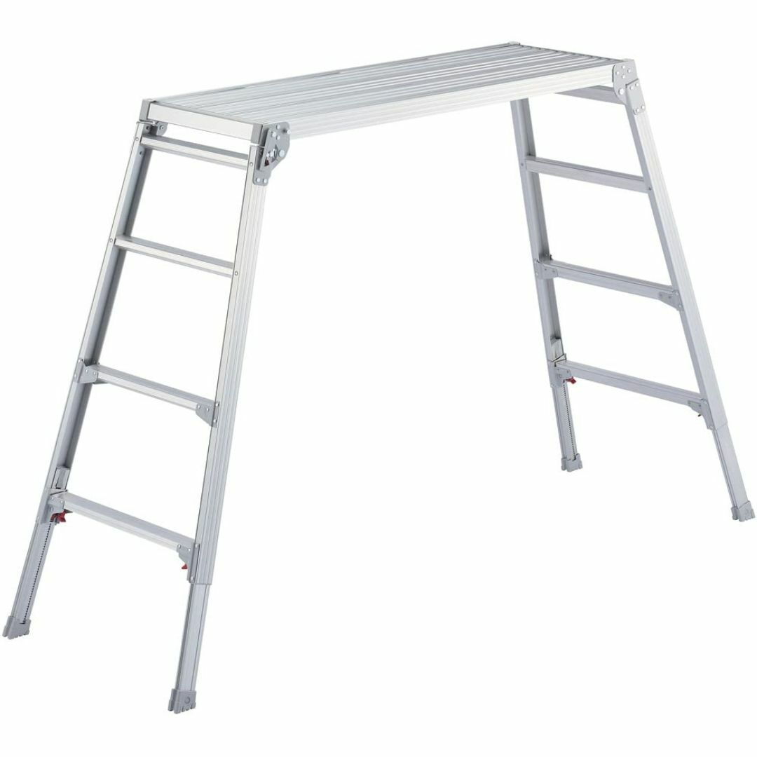 サイズ:1.01~1.23m_パターン名:単品】長谷川工業(Hasegawa) サイズ:1.01~1.23m_パターン名:単品】長谷川工業(Hasegawa)