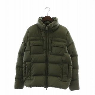 Pyrenex - 【中古】 PYRENEX × SHIPS別注 ベルフォール ブラック Pyrenex - 【中古】 PYRENEX × SHIPS別注 ベルフォール ブラック