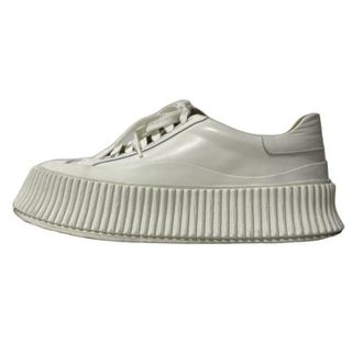 JIL SANDER(スニーカー)のフリマアイテム一覧 JIL SANDER(スニーカー)のフリマアイテム一覧