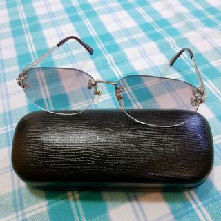 GIVENCHY(サングラス/メガネ)のフリマアイテム一覧 GIVENCHY(サングラス/メガネ)のフリマアイテム一覧