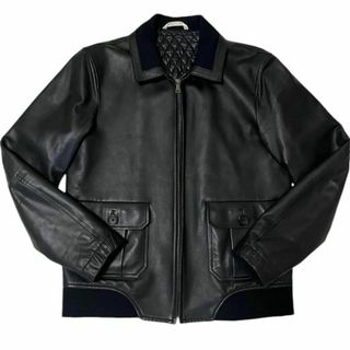 Paul Smith(レザージャケット)のフリマアイテム一覧 Paul Smith(レザージャケット)のフリマアイテム一覧