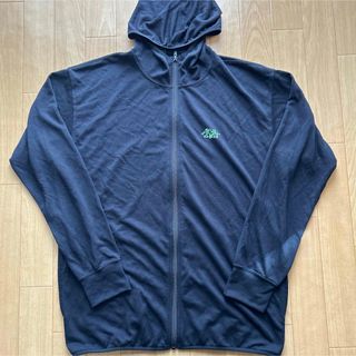 HELLY HANSENのフリマアイテム一覧 HELLY HANSENのフリマアイテム一覧