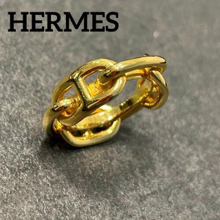 TREE!木の形! Hカラー SI1/0.751ct/RT3012/CGLの通販 by I TREE!木の形! Hカラー SI1/0.751ct/RT3012/CGLの通販 by I