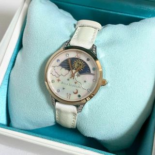 STAR JEWELRY(腕時計)のフリマアイテム一覧 STAR JEWELRY(腕時計)のフリマアイテム一覧