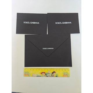 DOLCE&GABBANA(ショップ袋)のフリマアイテム一覧 DOLCE&GABBANA(ショップ袋)のフリマアイテム一覧