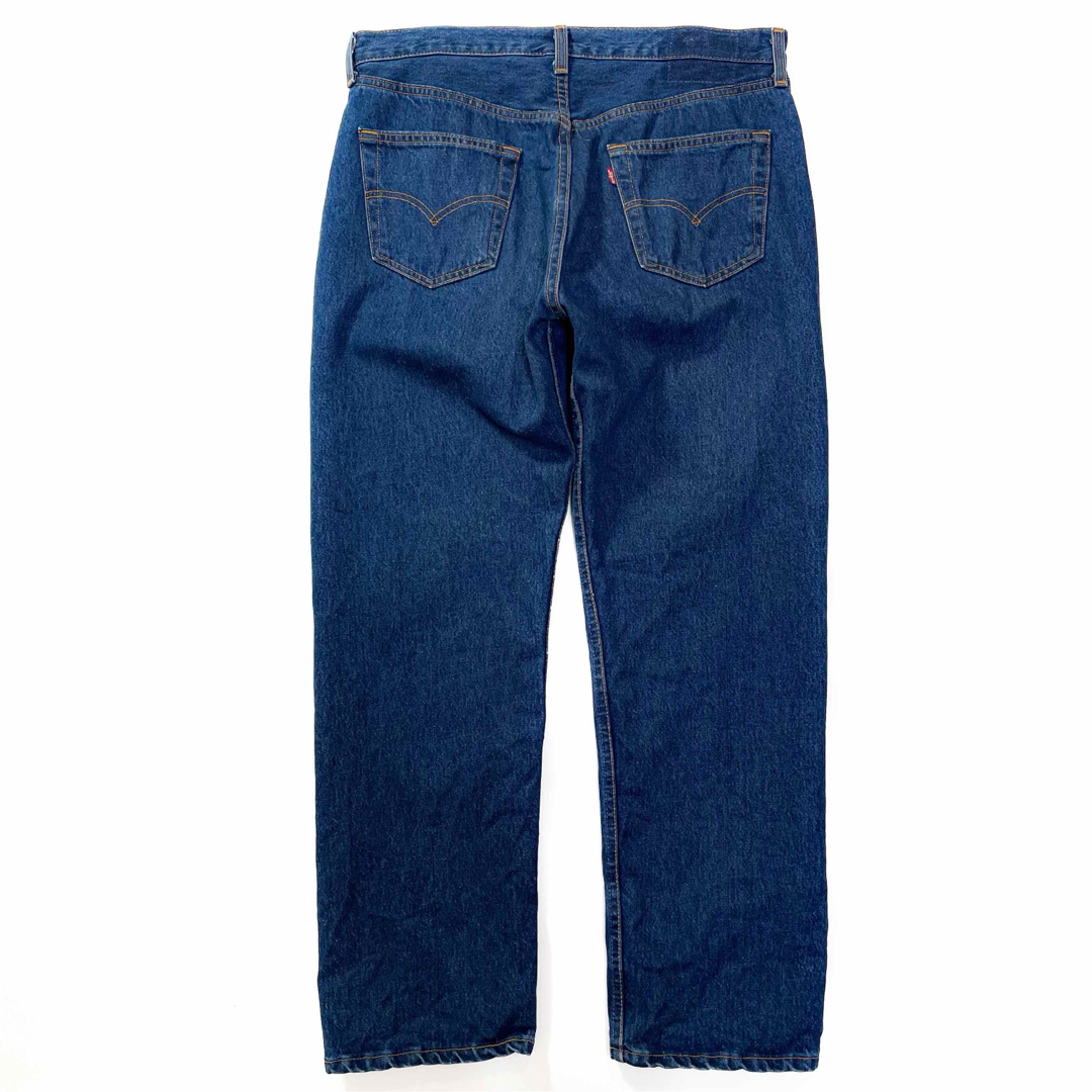 90s Levi´s 501 アメリカ製 ビンテージ デニム old 80s 90s Levi´s 501 アメリカ製 ビンテージ デニム old 80s