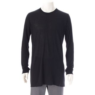 Rick Owens(Tシャツ/カットソー(七分/長袖))のフリマアイテム一覧 Rick Owens(Tシャツ/カットソー(七分/長袖))のフリマアイテム一覧