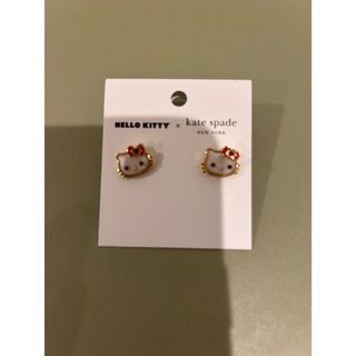 kate spade NEW YORK - 【美品】kate spade バイカラー kate spade NEW YORK - 【美品】kate spade バイカラー