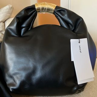 sacai(ハンドバッグ)のフリマアイテム一覧 sacai(ハンドバッグ)のフリマアイテム一覧