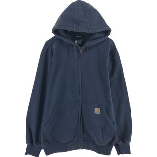 carhartt - 90's 一点物 カーハート ペインターパンツ リメイク carhartt - 90's 一点物 カーハート ペインターパンツ リメイク