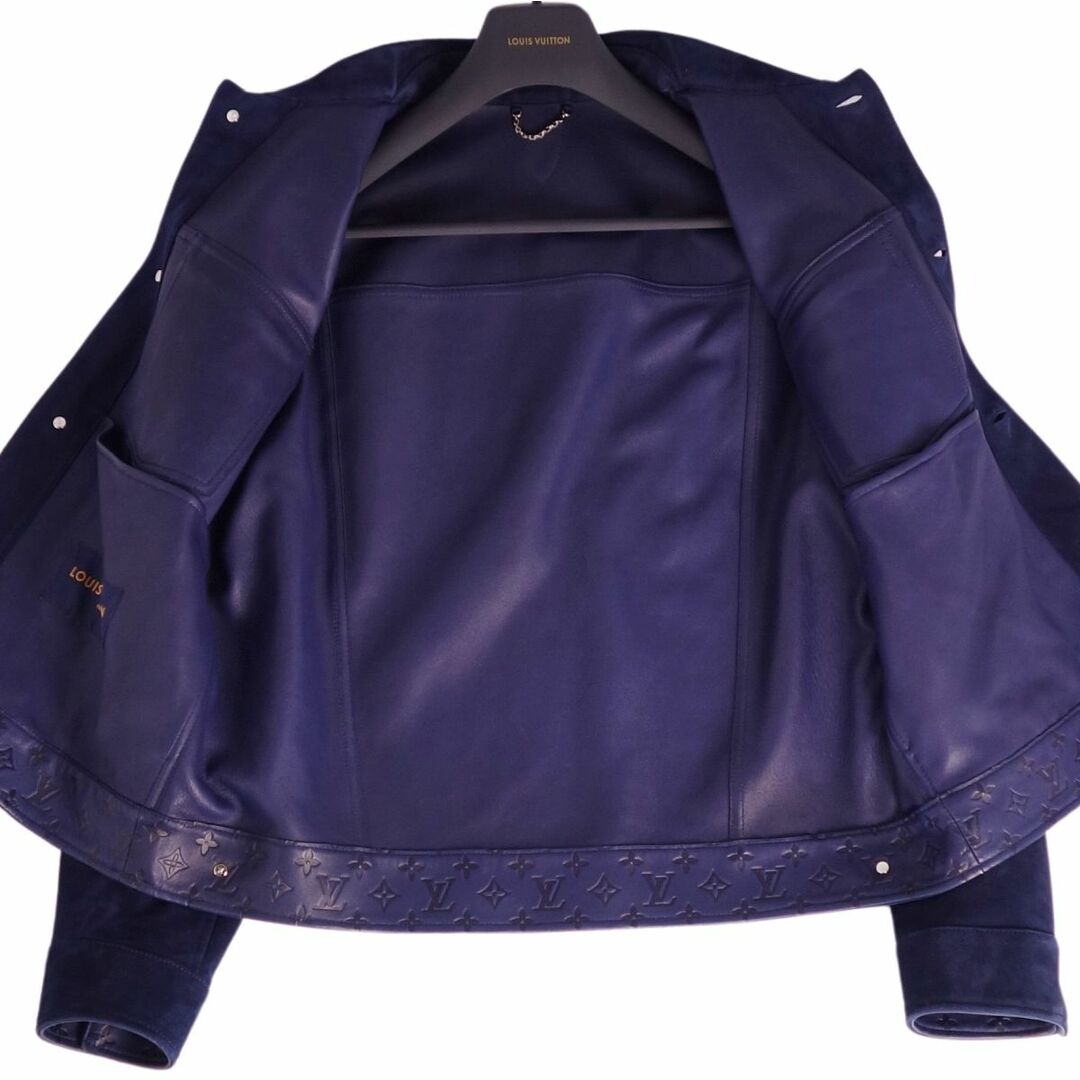 LOUIS VUITTON - 極美品 ルイヴィトン LOUIS VUITTON 2022 LOUIS VUITTON - 極美品 ルイヴィトン LOUIS VUITTON 2022