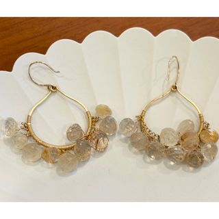BARNEYS NEW YORK(ピアス)のフリマアイテム一覧 BARNEYS NEW YORK(ピアス)のフリマアイテム一覧
