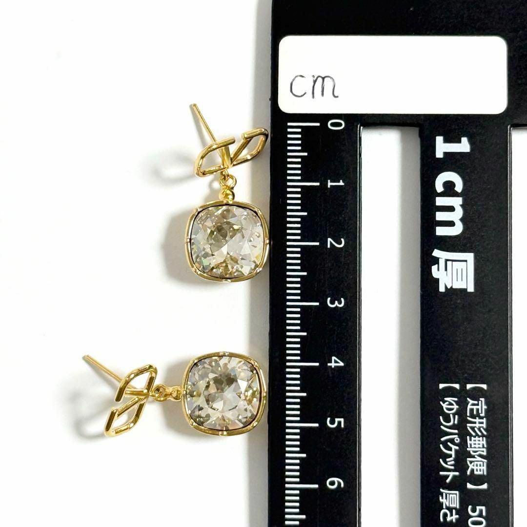 valentino garavani - 【美品・大粒】ヴァレンティノ レディース valentino garavani - 【美品・大粒】ヴァレンティノ レディース