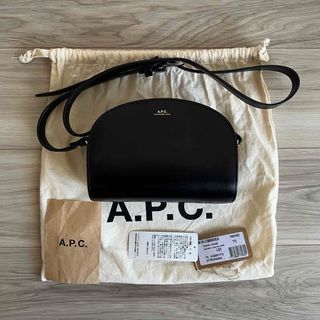 A.P.Cのフリマアイテム一覧 A.P.Cのフリマアイテム一覧