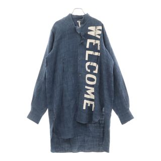 LOEWE - 今期LOEWE ダブルフェイス チェックシャツの通販|ラクマ LOEWE - 今期LOEWE ダブルフェイス チェックシャツの通販|ラクマ
