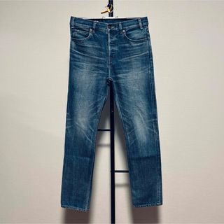CELINE - CELINE(セリーヌ) ジーンズ サイズ30 メンズ CELINE - CELINE(セリーヌ) ジーンズ サイズ30 メンズ
