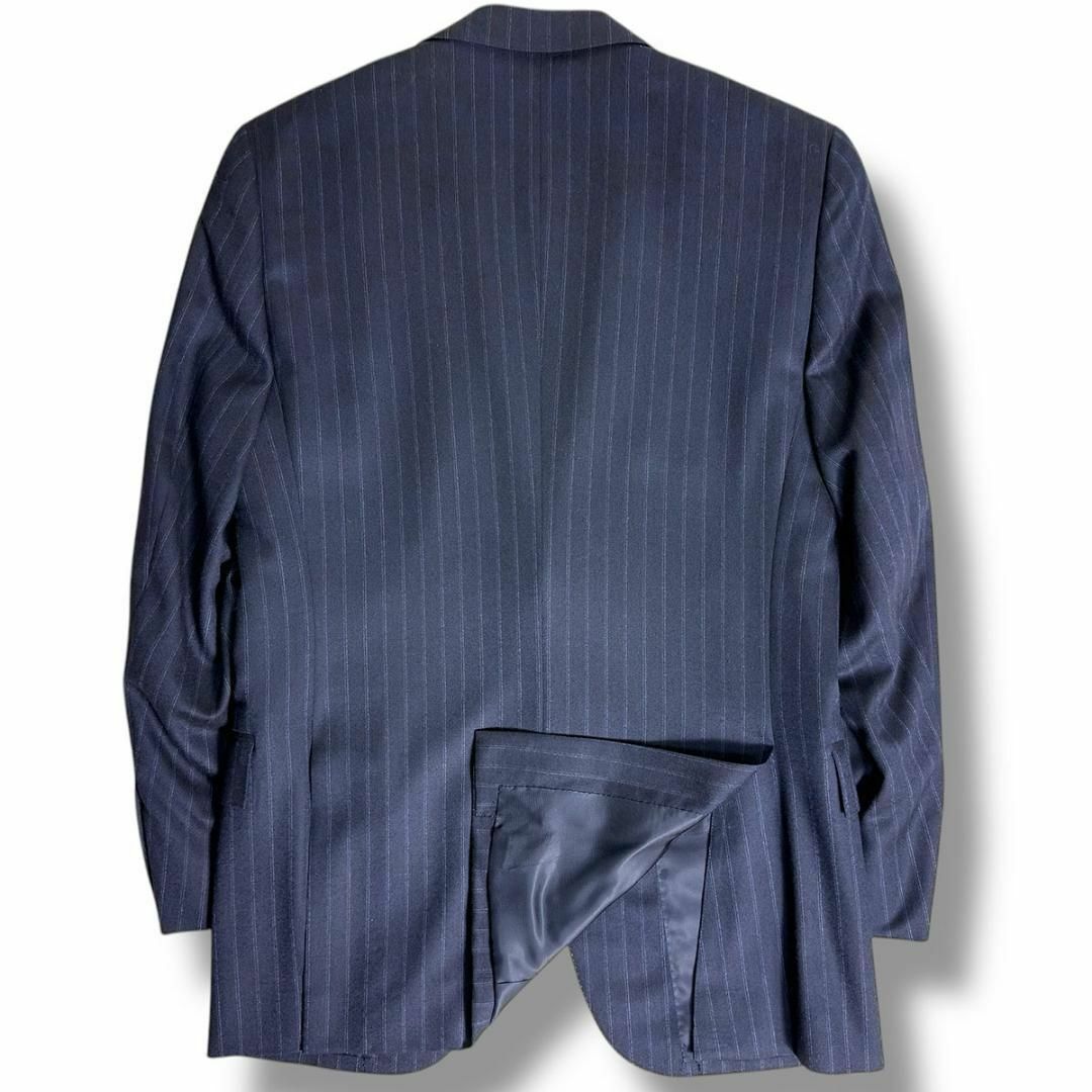 Brooks Brothers - J7435 新品 ブルックスブラザーズ カノニコ Brooks Brothers - J7435 新品 ブルックスブラザーズ カノニコ