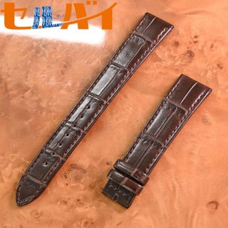 SEIKO(レザーベルト)のフリマアイテム一覧 SEIKO(レザーベルト)のフリマアイテム一覧