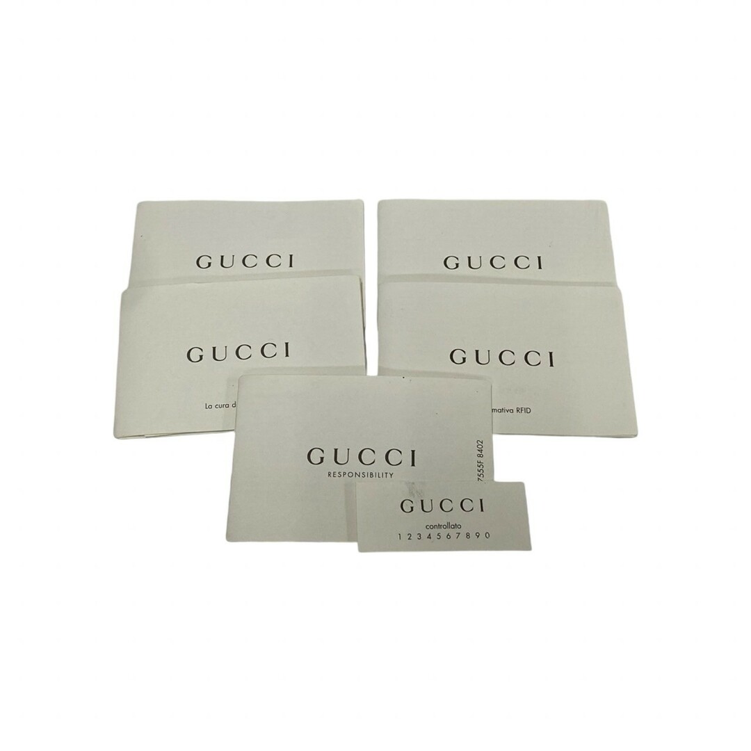 GUCCI - 極 美品 希少品 GUCCI グッチ ホースビット バケット GUCCI - 極 美品 希少品 GUCCI グッチ ホースビット バケット