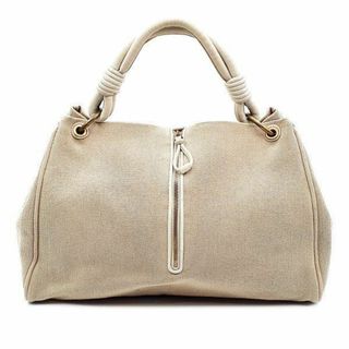 BOTTEGA VENETA - ボッテガヴェネタBVミニ ツイスト レザー BOTTEGA VENETA - ボッテガヴェネタBVミニ ツイスト レザー