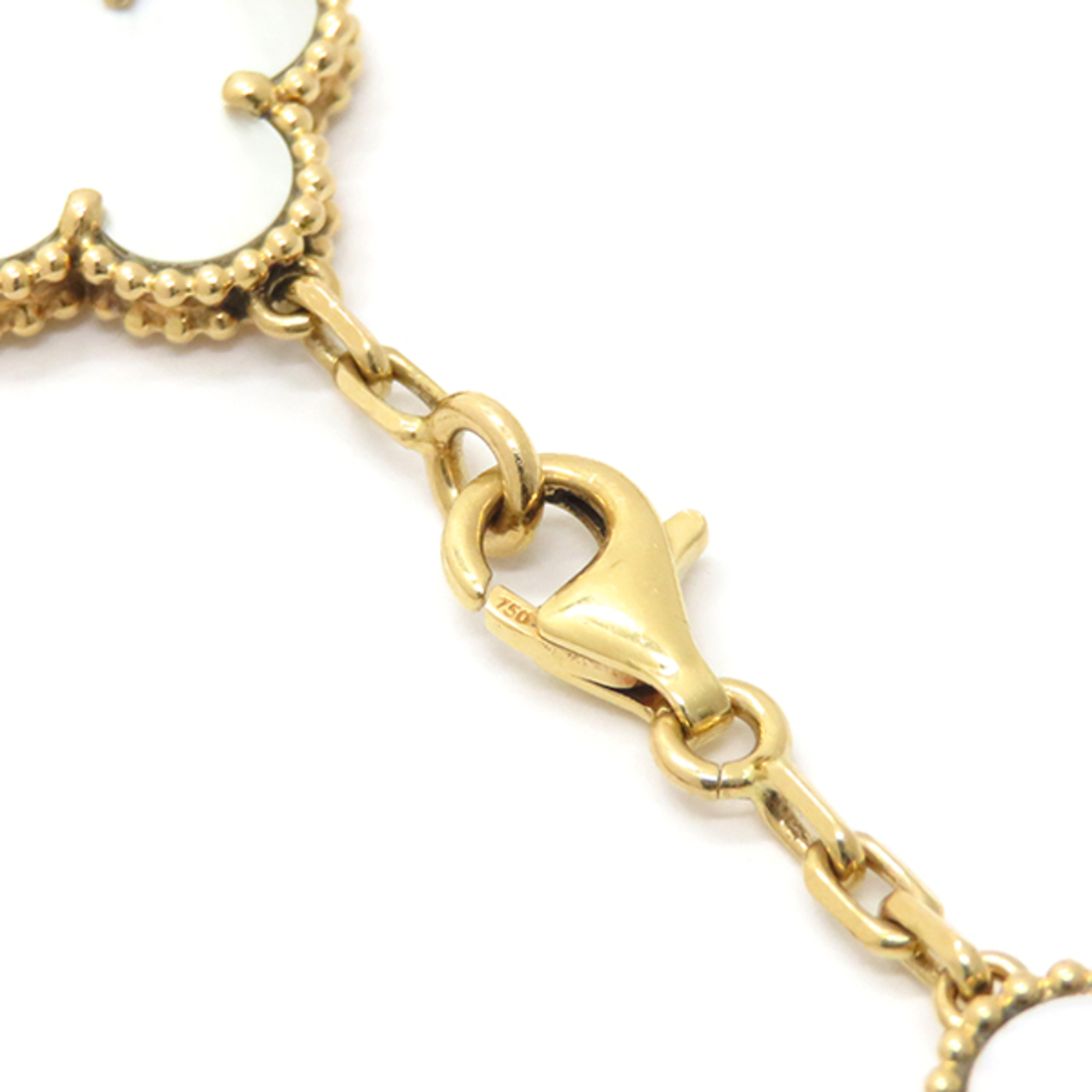 Van Cleef & Arpels - ヴァンクリーフアーペル Van Cleef Van Cleef & Arpels - ヴァンクリーフアーペル Van Cleef