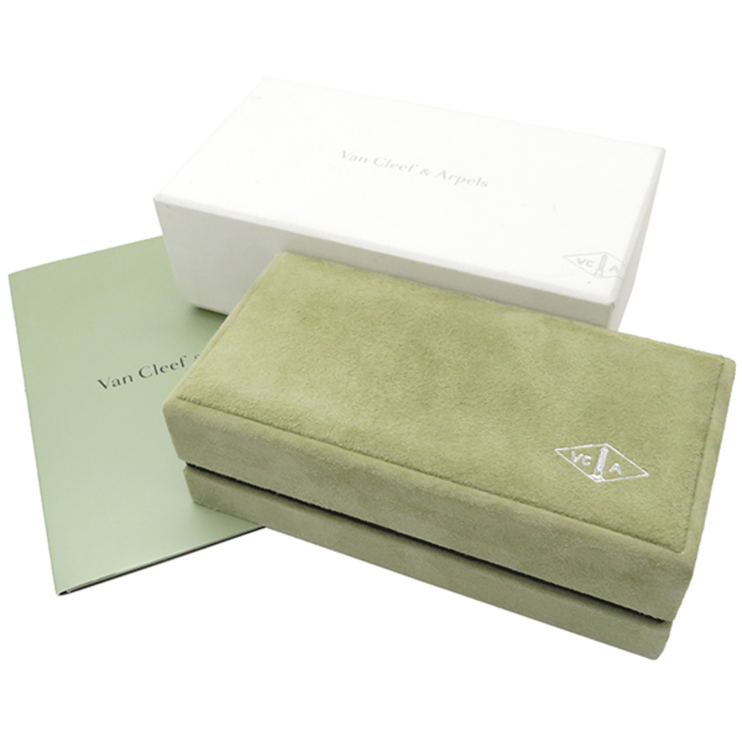 Van Cleef & Arpels - ヴァンクリーフアーペル Van Cleef Van Cleef & Arpels - ヴァンクリーフアーペル Van Cleef