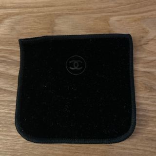 CHANEL - ☆大トレーCHANEL 大きなトレー ネイル・コスメ CHANEL - ☆大トレーCHANEL 大きなトレー ネイル・コスメ