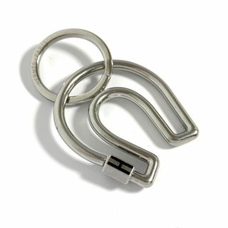 HERMES(キーホルダー)のフリマアイテム一覧 HERMES(キーホルダー)のフリマアイテム一覧