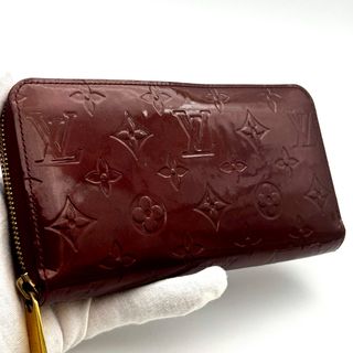 LOUIS VUITTON(財布 ・ ブラウン/茶色系)のフリマアイテム一覧 LOUIS VUITTON(財布 ・ ブラウン/茶色系)のフリマアイテム一覧