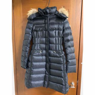 MONCLER(ファー ・ ダウンジャケット)のフリマアイテム一覧 MONCLER(ファー ・ ダウンジャケット)のフリマアイテム一覧
