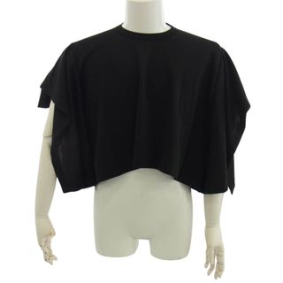 COMME des GARCONS(シャツ/ブラウス(半袖/袖なし))のフリマ COMME des GARCONS(シャツ/ブラウス(半袖/袖なし))のフリマ