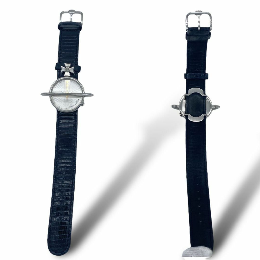 Vivienne Westwood - 【激レア駆動品】2010 Vivienn Westwood 15 Vivienne Westwood - 【激レア駆動品】2010 Vivienn Westwood 15