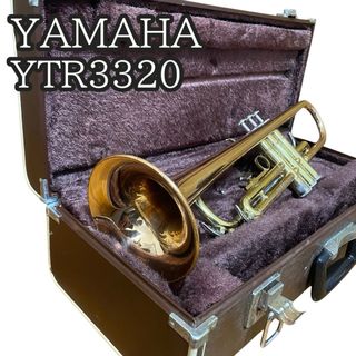 yamaha ytr-1310のフリマアイテム一覧 yamaha ytr-1310のフリマアイテム一覧