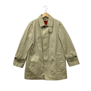 MACKINTOSH PHILOSOPHY(トレンチコート)のフリマアイテム一覧 MACKINTOSH PHILOSOPHY(トレンチコート)のフリマアイテム一覧