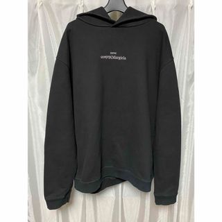Maison Margiela(旧Maison Martin Margiela)(パーカー Maison Margiela(旧Maison Martin Margiela)(パーカー