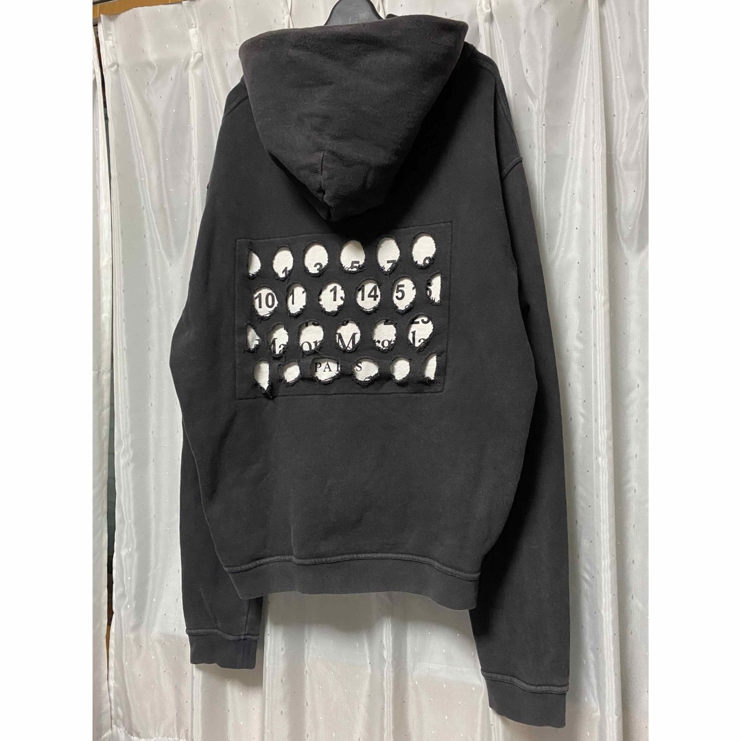 Maison Margiela(旧Maison Martin Margiela) - Maison Maison Margiela(旧Maison Martin Margiela) - Maison