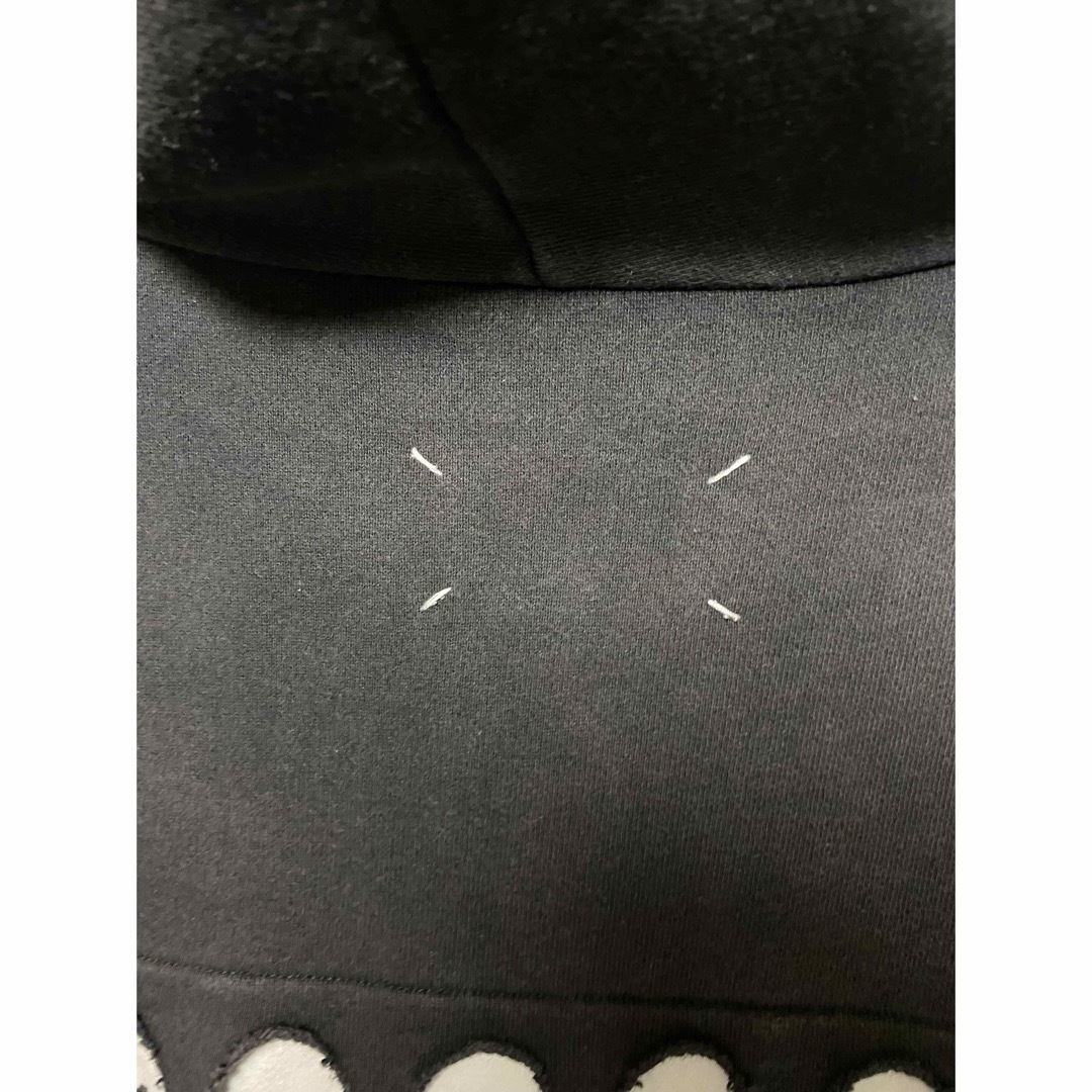Maison Margiela(旧Maison Martin Margiela) - Maison Maison Margiela(旧Maison Martin Margiela) - Maison