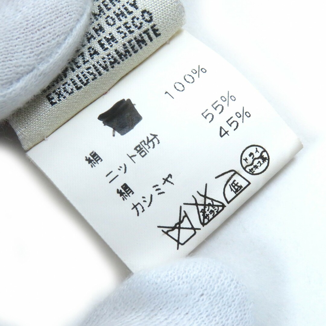 HERMES - 極美品△HERMES エルメス ヴィンテージ シルク100 HERMES - 極美品△HERMES エルメス ヴィンテージ シルク100