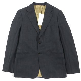 GUCCI - GUCCI グッチ 22AW×adidas Velvet Formal Jacket 715570 GUCCI - GUCCI グッチ 22AW×adidas Velvet Formal Jacket 715570