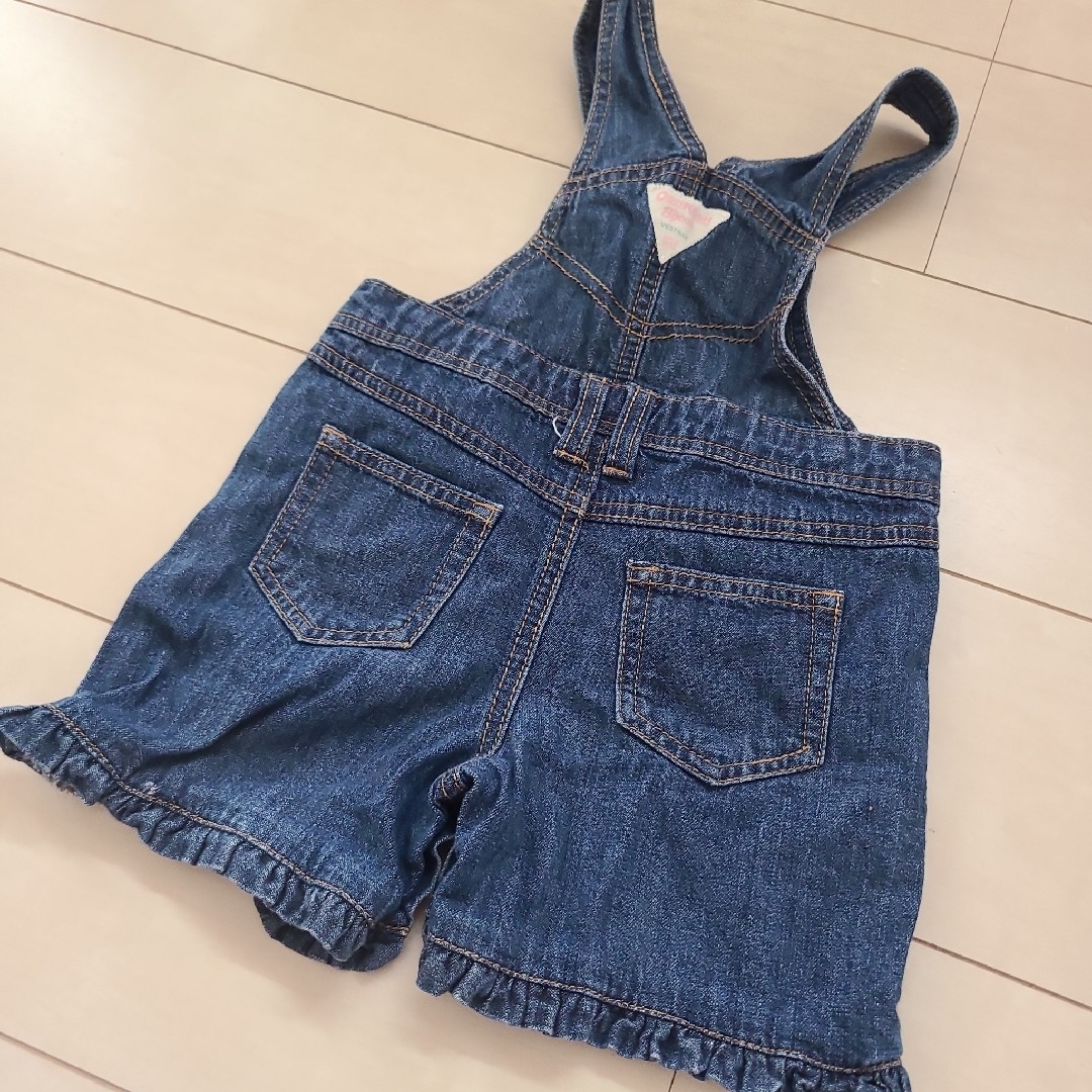 楽天市場】オシュコシュ【OshKosh】しっかりした素材感が抜群 楽天市場】オシュコシュ【OshKosh】しっかりした素材感が抜群