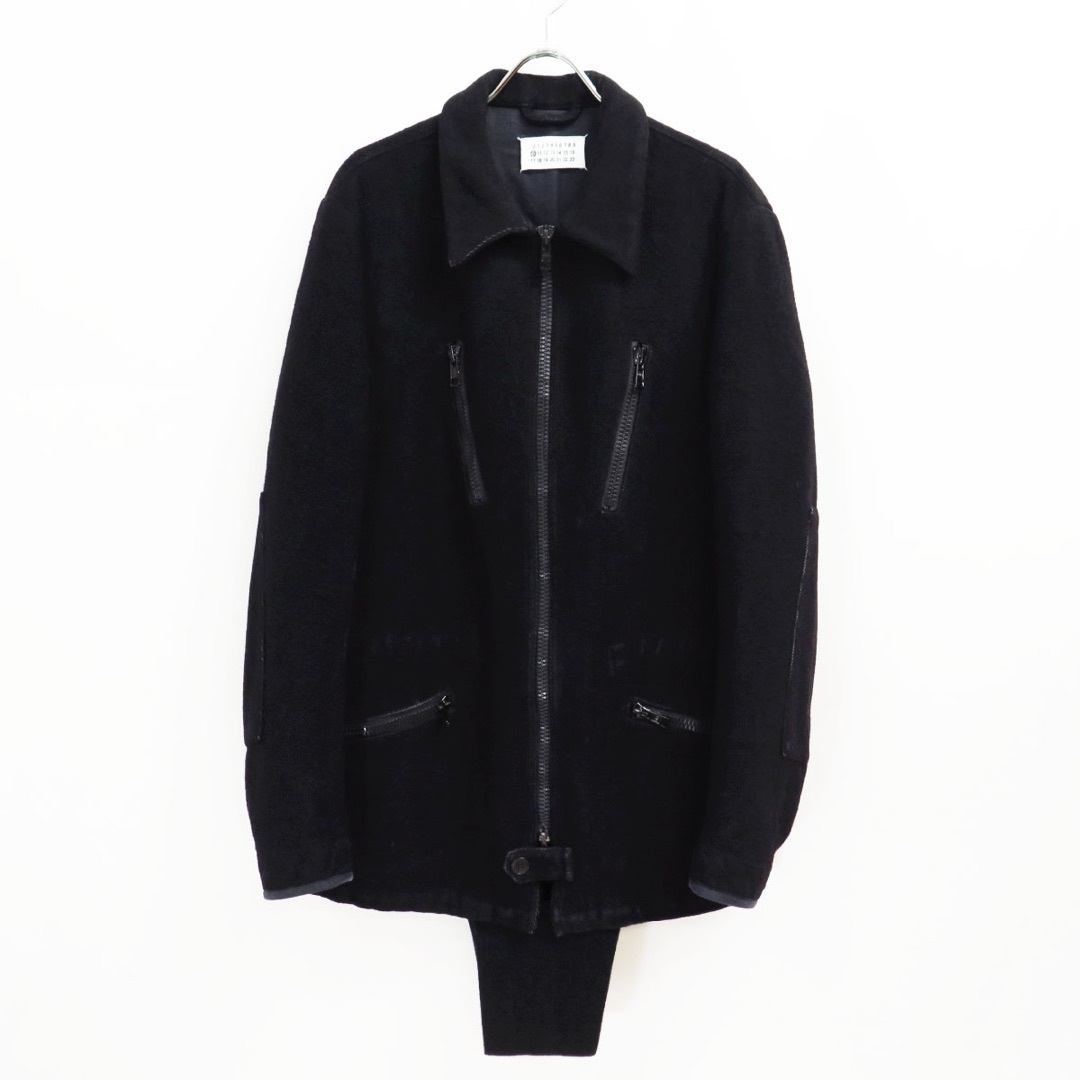 Maison Margiela(旧Maison Martin Margiela) - 2004AW Maison Margiela(旧Maison Martin Margiela) - 2004AW