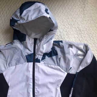 Oakley(ナイロンジャケット)のフリマアイテム一覧 Oakley(ナイロンジャケット)のフリマアイテム一覧