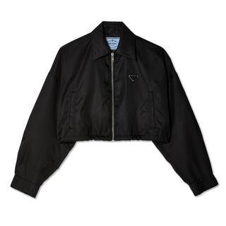 PRADAのフリマアイテム一覧 PRADAのフリマアイテム一覧