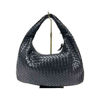 BOTTEGA VENETA - ボッテガヴェネタBVミニ ツイスト レザー BOTTEGA VENETA - ボッテガヴェネタBVミニ ツイスト レザー