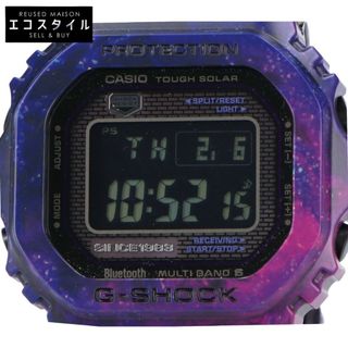 gcw-b5000un-1jrのフリマアイテム一覧 gcw-b5000un-1jrのフリマアイテム一覧
