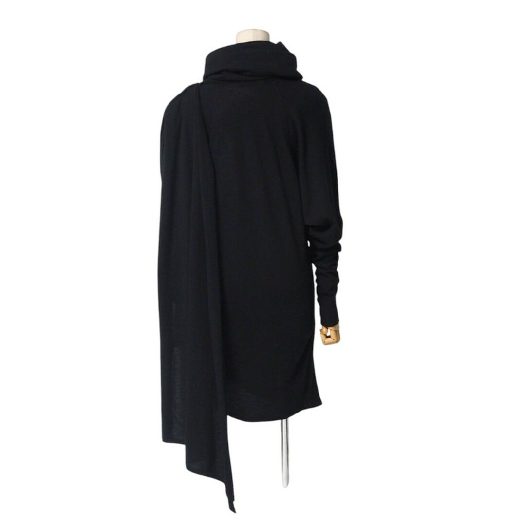 SAINT LAURENT - 2023年製□SAINT LAURENT PARIS サンローラン SAINT LAURENT - 2023年製□SAINT LAURENT PARIS サンローラン