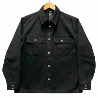 Chrome Hearts(シャツ)のフリマアイテム一覧 Chrome Hearts(シャツ)のフリマアイテム一覧