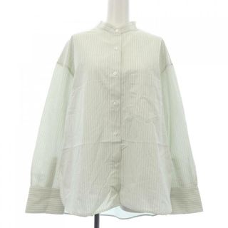 ebure(シャツ/ブラウス(長袖/七分))のフリマアイテム一覧 ebure(シャツ/ブラウス(長袖/七分))のフリマアイテム一覧