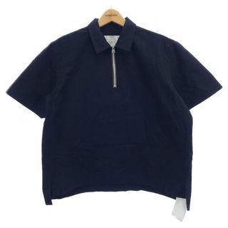 sacai - サカイ SACAI トップスの通販|ラクマ sacai - サカイ SACAI トップスの通販|ラクマ